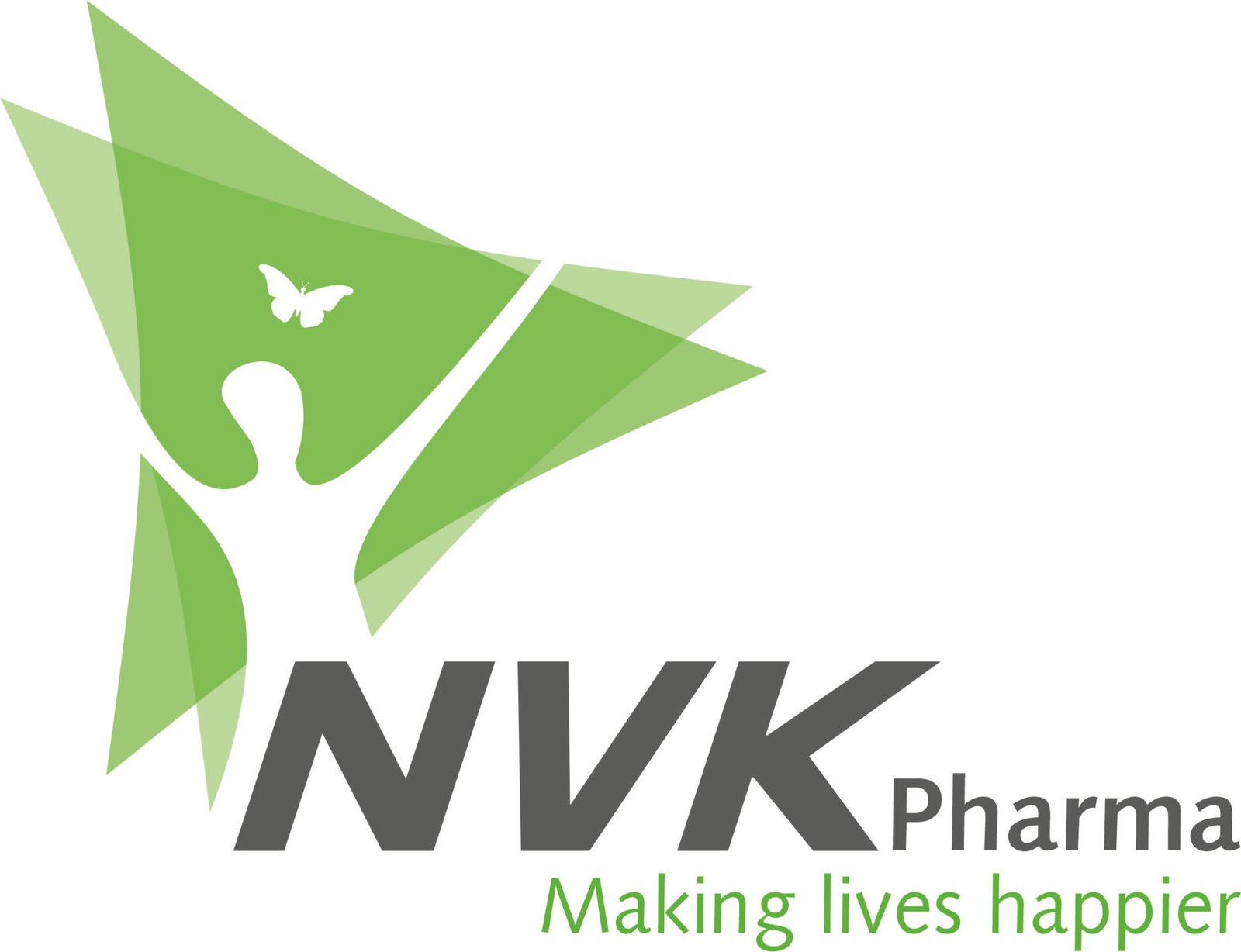 NVK Pharma